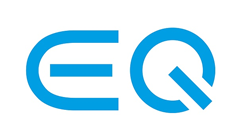 WeAudit – E2E Audit Management Software